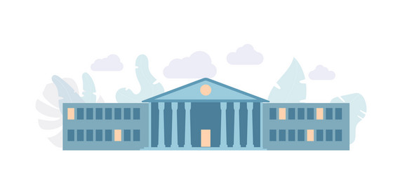 Institute Vector Images (over 27,000)