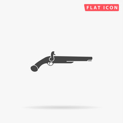 Flintlock Musket Vector Images (over 140)
