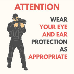 Ipsc Vector Images (14)