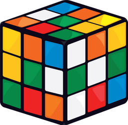 Comic Grid Vector Images (over 5,200)