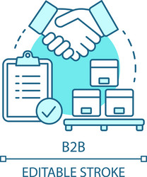 B2b Logo Vector Images (over 37,000)