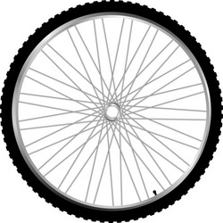 Bike Vector Images (over 210,000)
