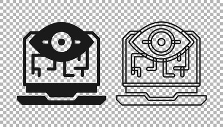 Future Vision Logo Vector Images (over 1,800)