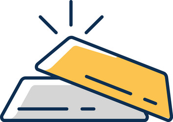 Commodity Trading Logo Vector Images (over 200)