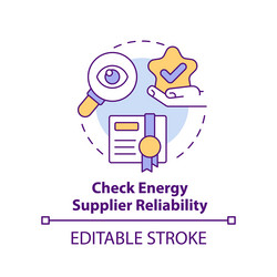 Reliability Symbol Vector Images (over 6,200)