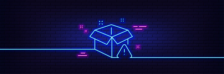 Box Warning Vector Images (over 10,000)