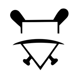 Diamond Plate Logo Vector Images (over 260)