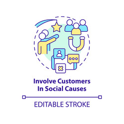 Social Causes Vector Images (over 1,400)