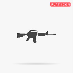 M16 Vector Images (over 3,200)