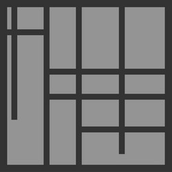 I Vector Images (over 100,000)