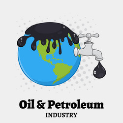 Pouring Oil Vector Images (over 3,200)
