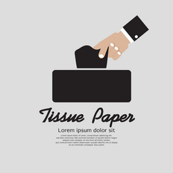 Tissue Paper Vector Images (over 18,000)