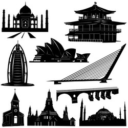 Architecture Vector Images (over 840,000)