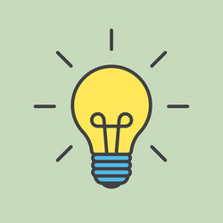 Light Cartoon Vector Images (over 190,000)