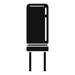 Capacitor Vector Images (over 3,100)