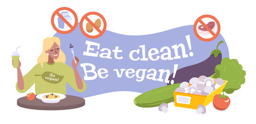 Clean Product Vector Images (over 120,000)