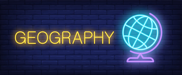 Geography Logo Vector Images (over 25,000)