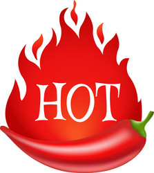 Hot Vector Images (over 830,000)