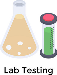 Lab Apparatus Vector Images (over 1,800)