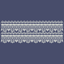 Sash Border Vector Images (over 150)