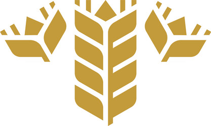 Rice Mill Logo Vector Images (over 220)