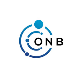 Onb Vector Images (24)