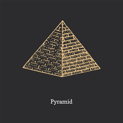 Occult Hands Vector Images (over 10,000)