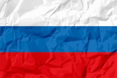 Russia Vector Images (over 72,000)