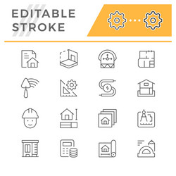 Architectural Vector Images (over 820,000)