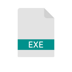 Exe File Vector Images (over 810)