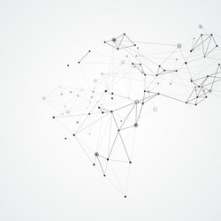 Dot Connect Pattern Vector Images (over 30,000)