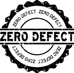 Zero Defect Vector Images (over 210)