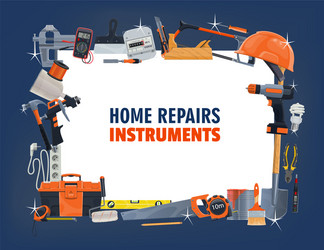 Tool Border Vector Images (over 6,900)