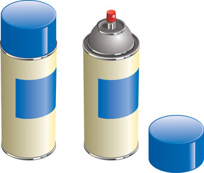 Can Vector Images (over 260,000)