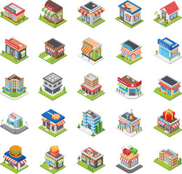 Mini Mart Vector Images (28)