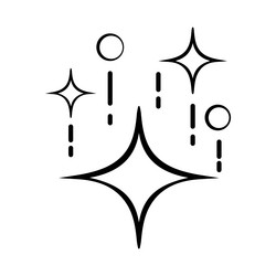 Clean Stars Vector Images (over 24,000)