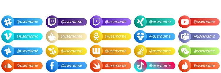 Microsoft Teams Vector Images (over 690)