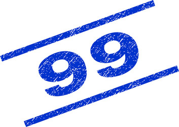 99 Vector Images (over 2,400)