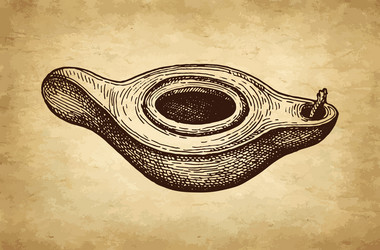 Clay Vector Images (over 18,000)