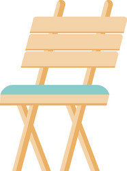 Garden Chair Vector Images (over 8,300)