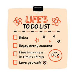 Checklist Funny Vector Images (over 730)