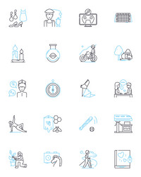 Complacency Vector Images (over 120)