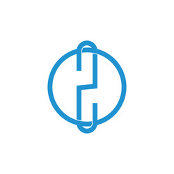 O2 Logo Vector Images (over 31,000)