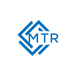 Mtr Vector Images (over 120)