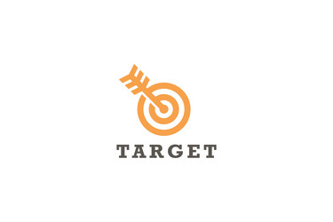 Target Logo Vector Images (over 29,000)