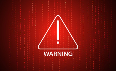 Scareware Vector Images (over 100)