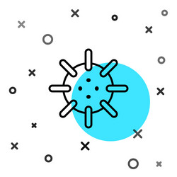 Water Mine Vector Images (over 2,100)