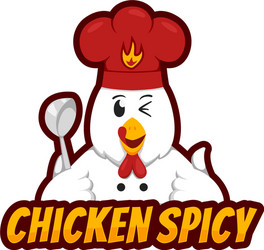 Rooster Hat Logo Vector Images (88)