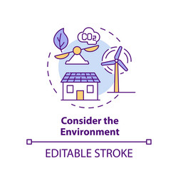 Environment Symbol Vector Images (over 410,000)