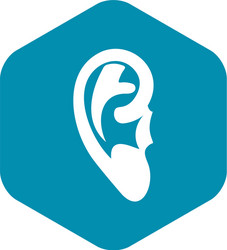 Concha Vector Images (85)